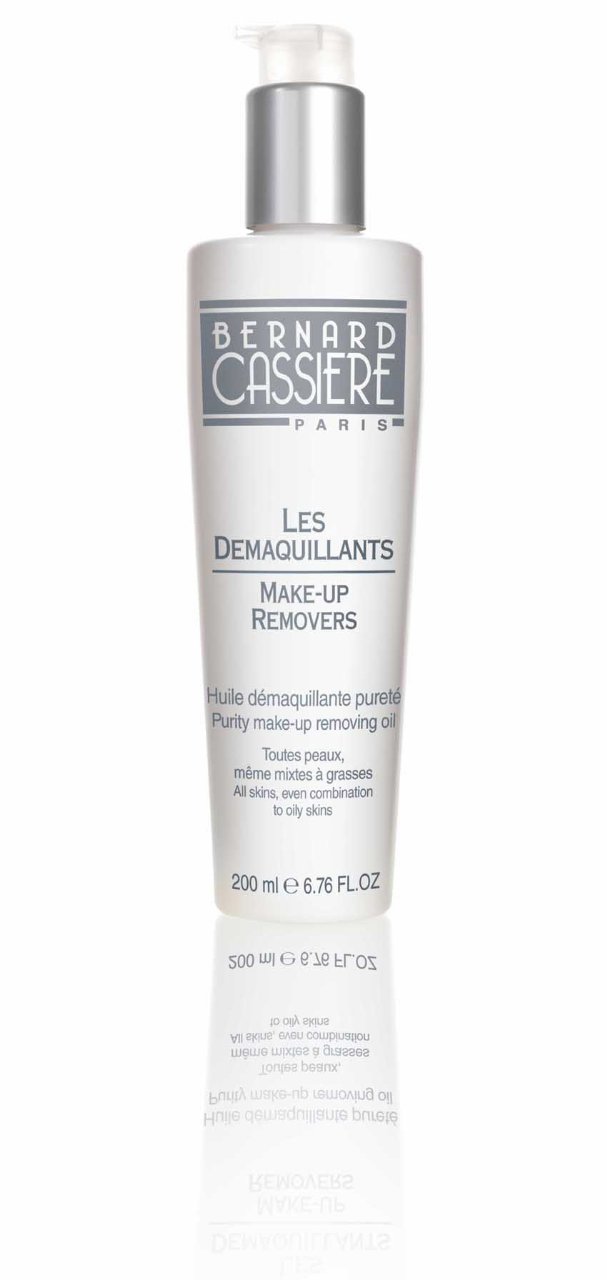 Les 5 produits visage indispensables à votre routine hebdomadaire ...