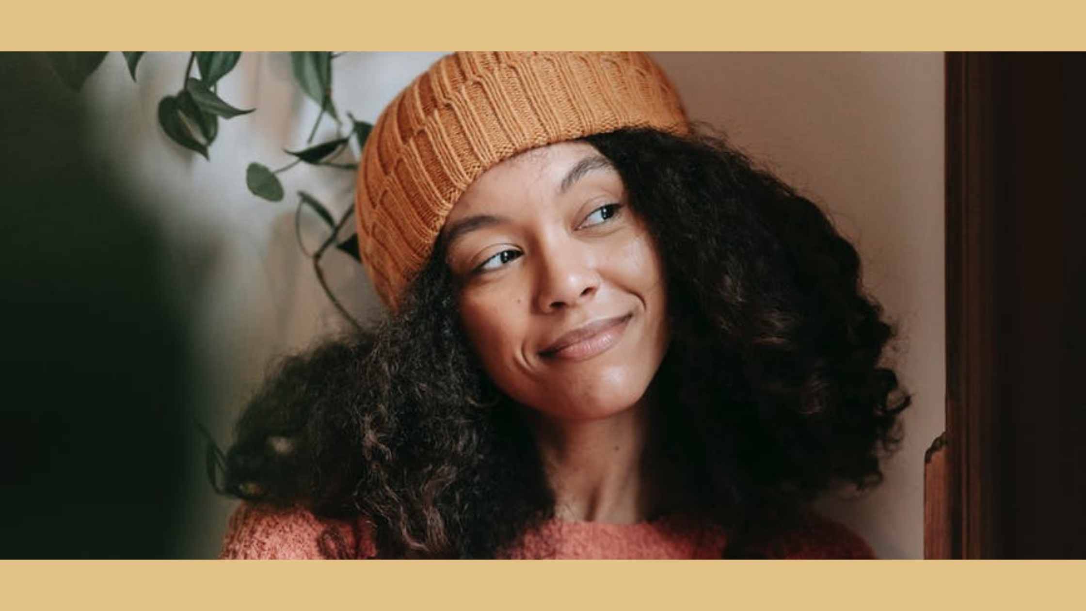 Sors de Ton Cocon ! - Harmony Le Mag'