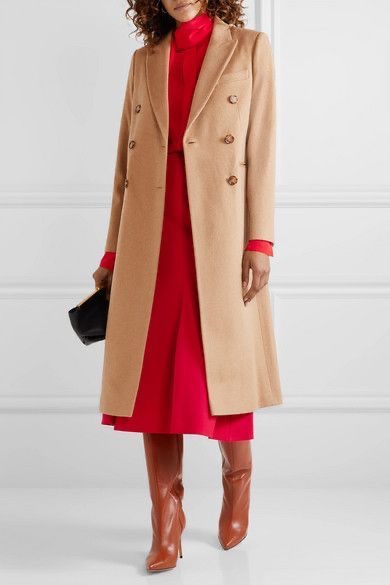 La signification des couleurs : Orange et Marron - Harmony Le Mag'